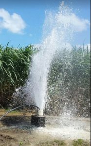 Domestic Water Bores | Bore Drillers | Cross Country Drilling