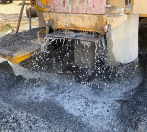 Avoid These Mistakes When Drilling A Water Bore